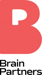 Contact | Brain Partners
