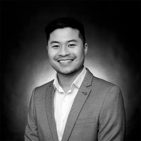 About • Brain Partners