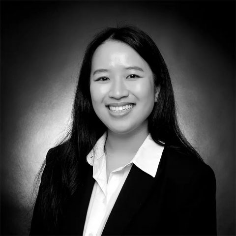 About • Brain Partners