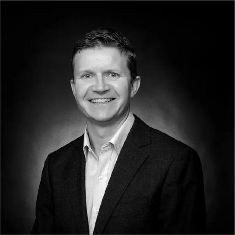 About • Brain Partners