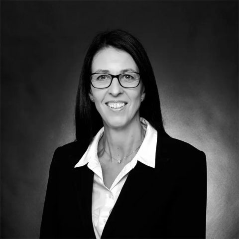 About • Brain Partners