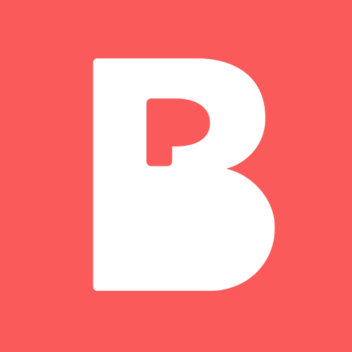 Services • Brain Partners